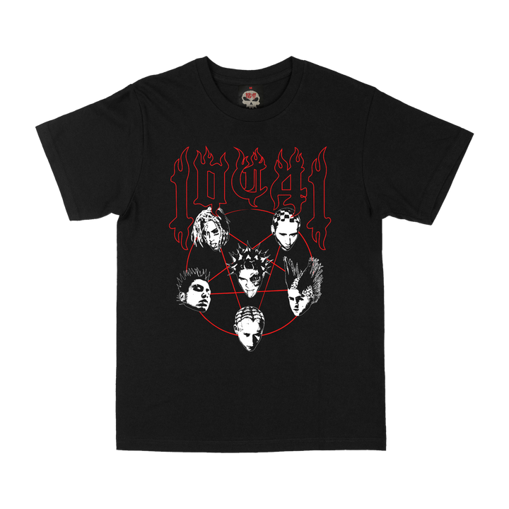 Products – 10c41.com