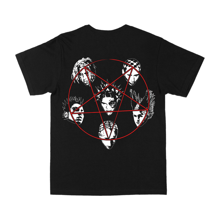 Products – 10c41.com