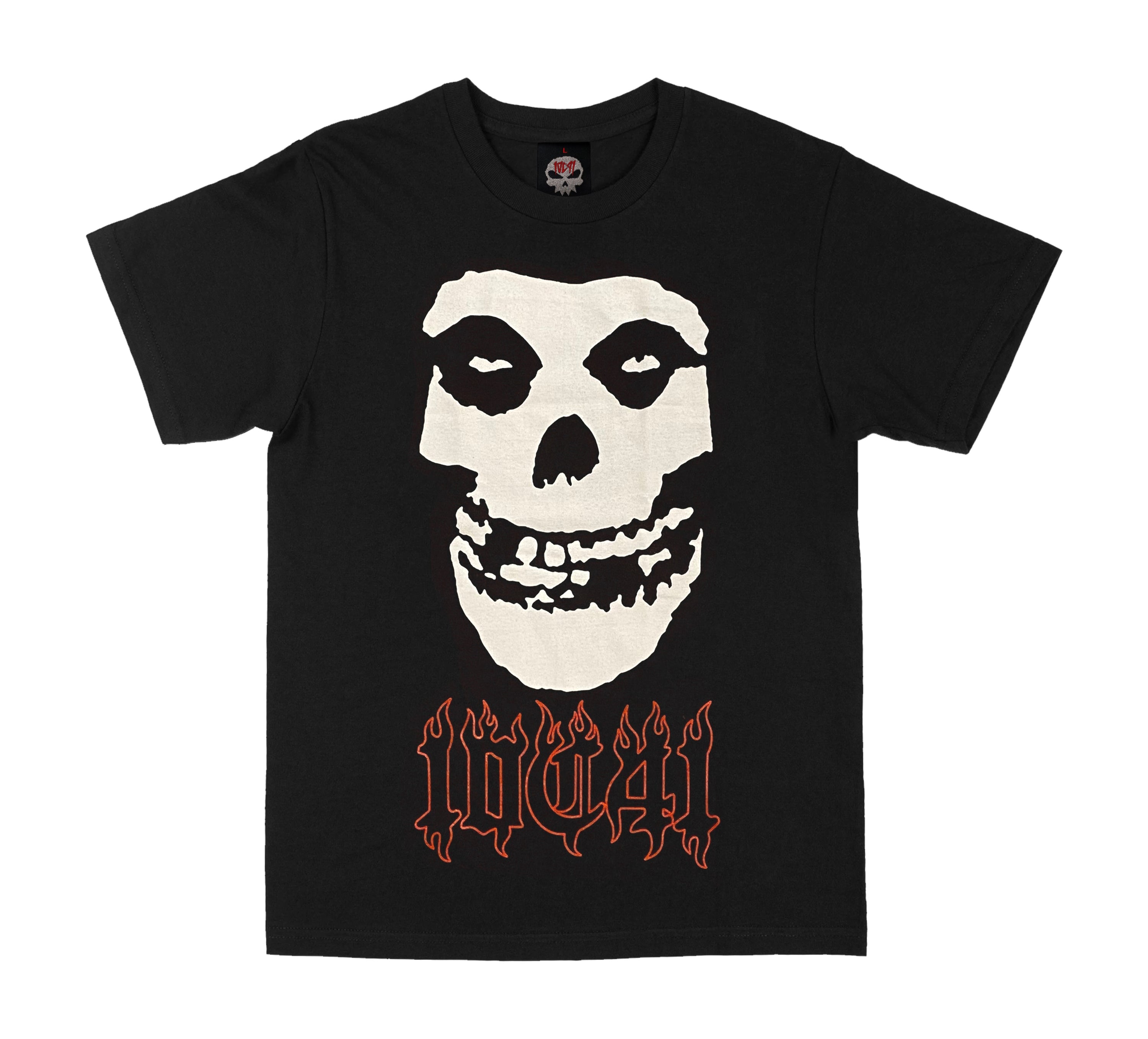 Collections – 10c41.com