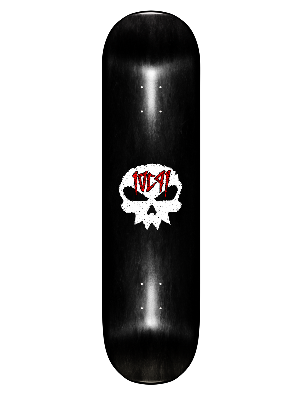 Products – 10c41.com