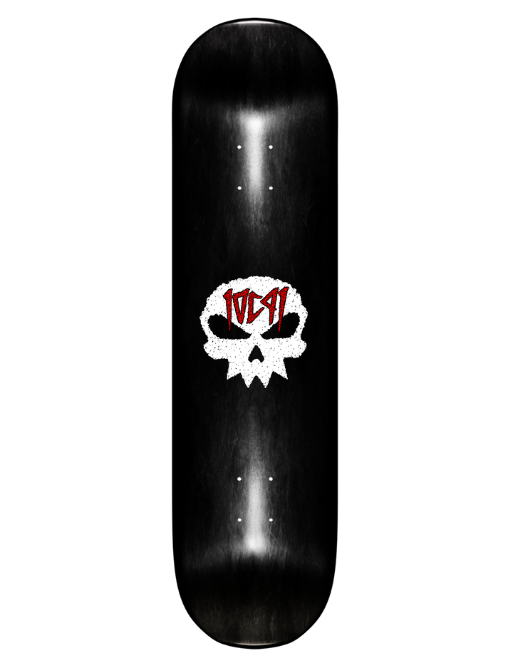 Products – 10c41.com