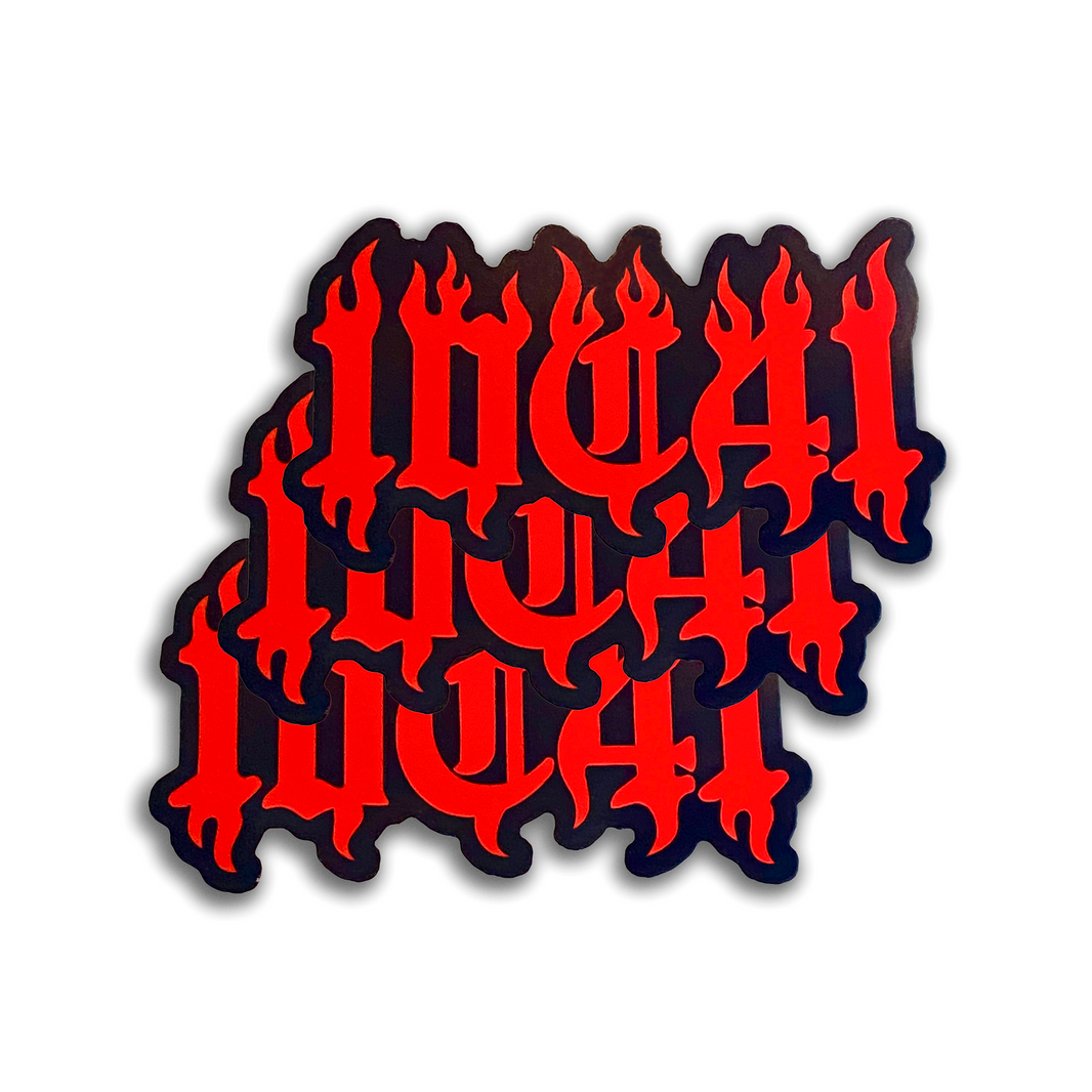 Products – 10c41.com