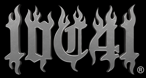 Products – 10c41.com