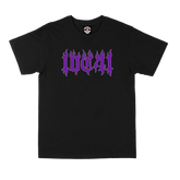 Products – 10c41.com