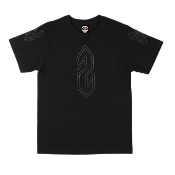 Products – 10c41.com