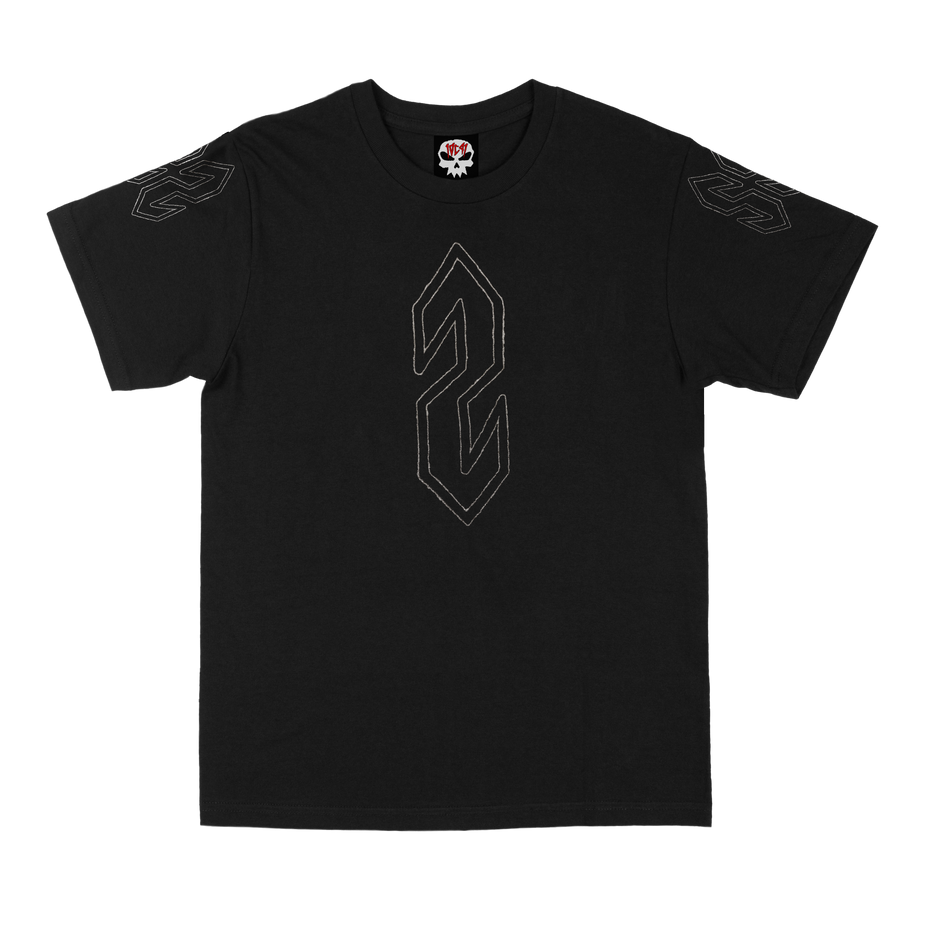 Products – 10c41.com