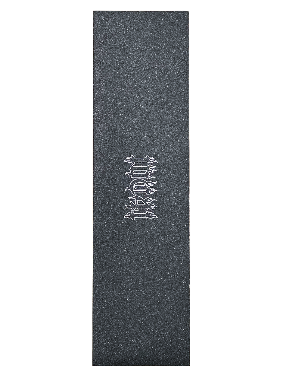 Products – 10c41.com