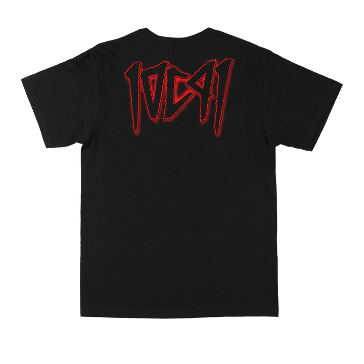 Products – 10c41.com