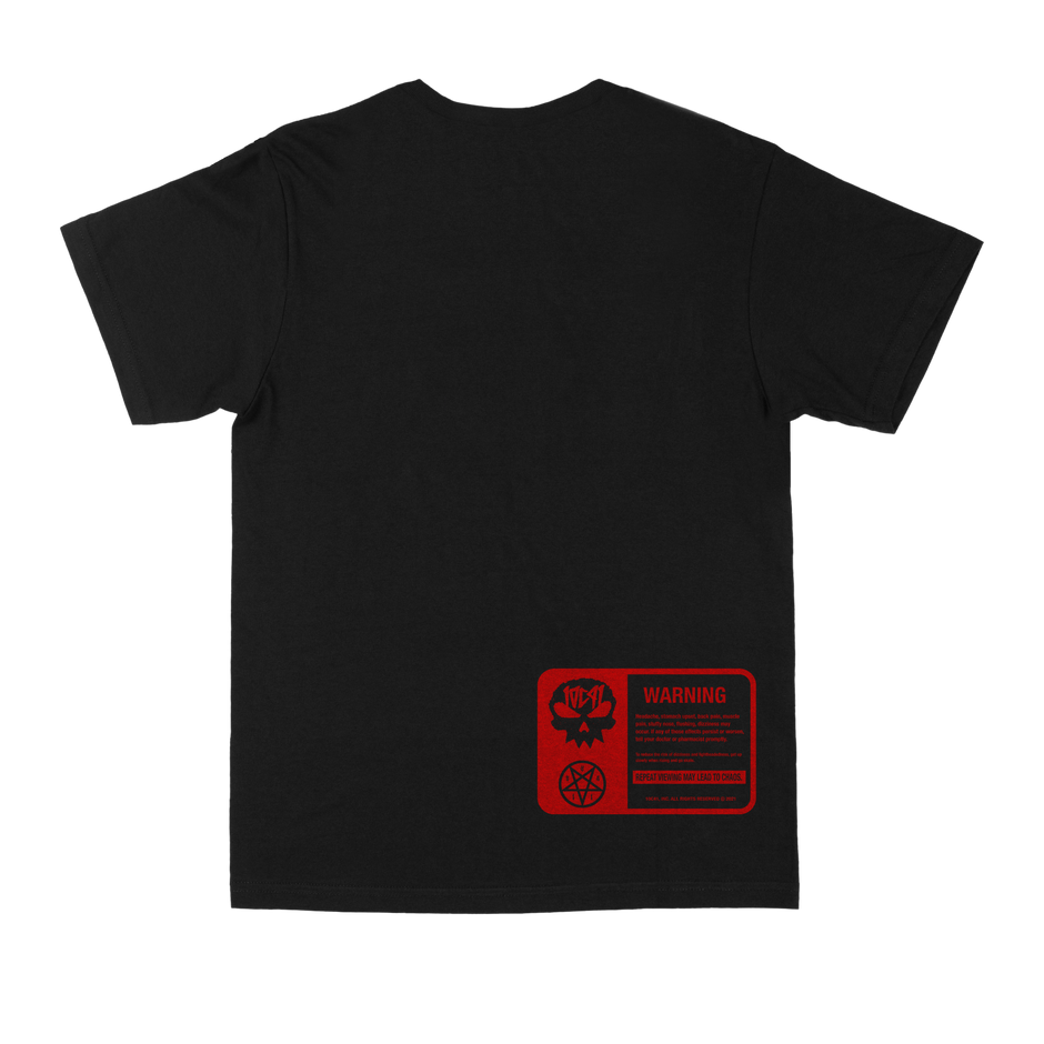 Products – 10c41.com