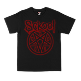 Products – 10c41.com