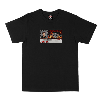 Products – 10c41.com