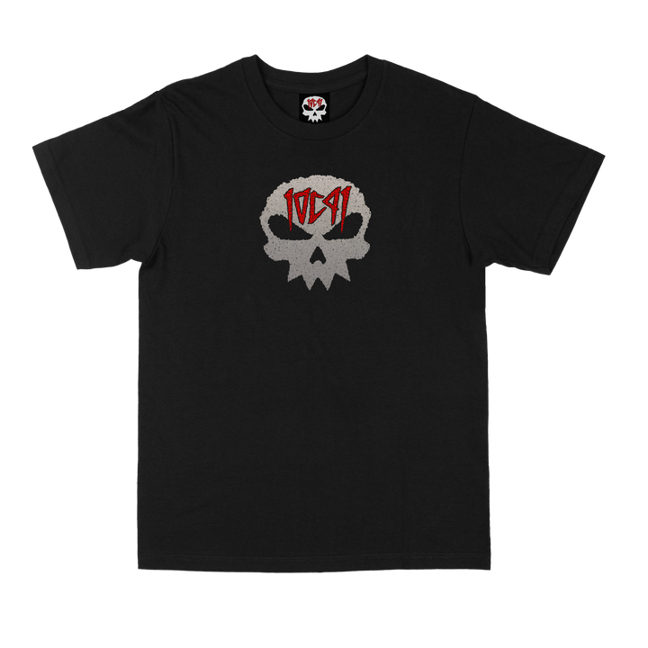 Products – 10c41.com