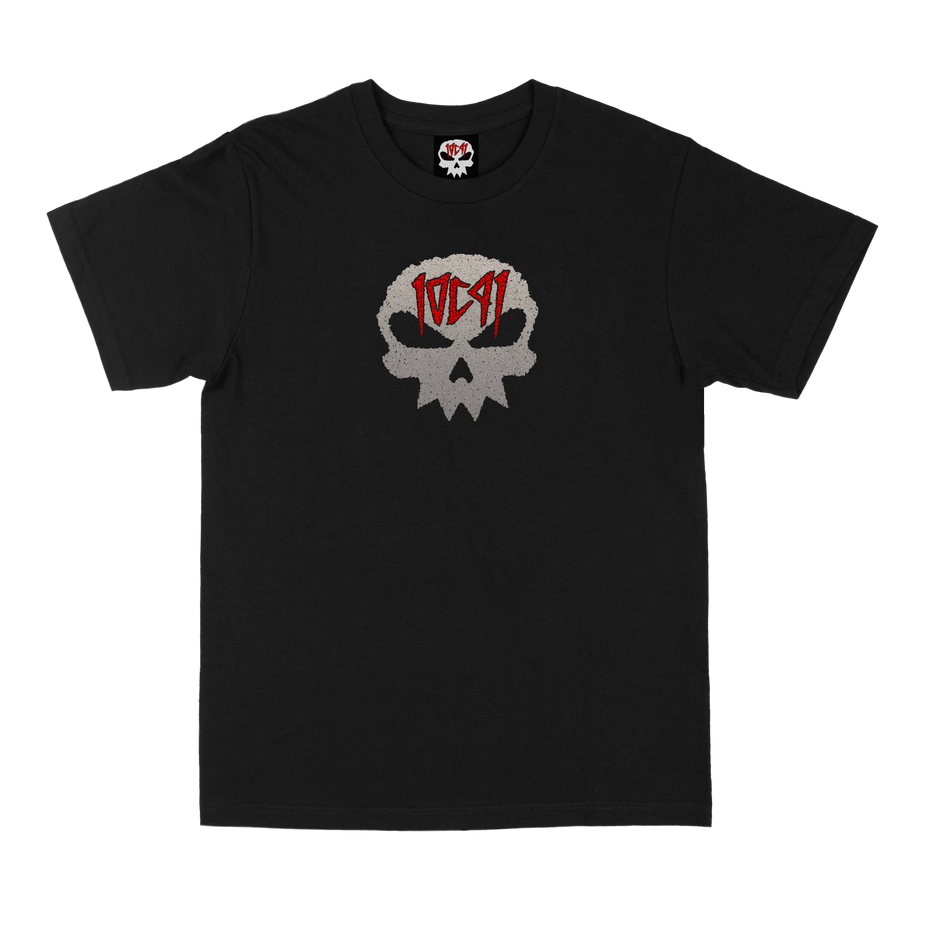 Products – 10c41.com