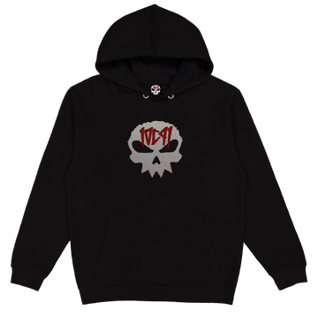 Products – 10c41.com