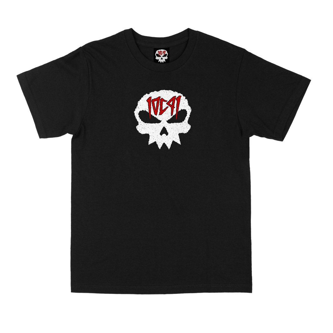 PRODUCTS – 10c41.com